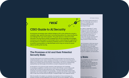 CIS Microsoft 365 v6: What's New and How to Use It